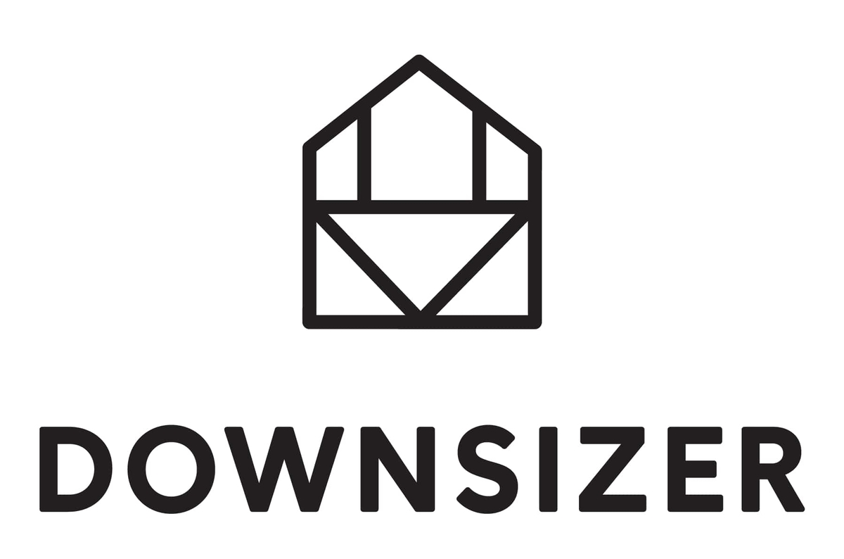 Property Marketplace - Downsizer
